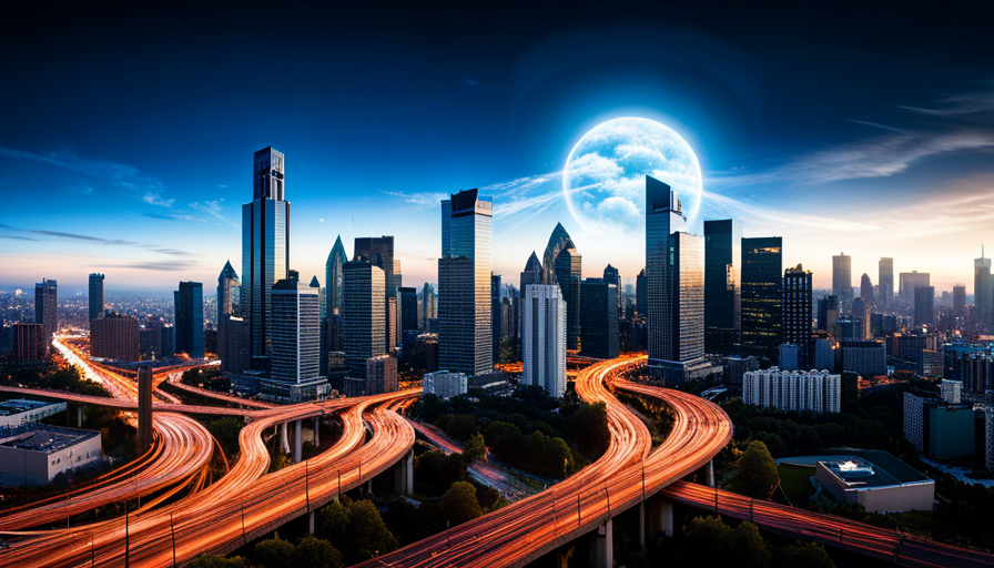 Alibaba Cloud ECS Best Practices Alibaba Cloud ECS Best Practices