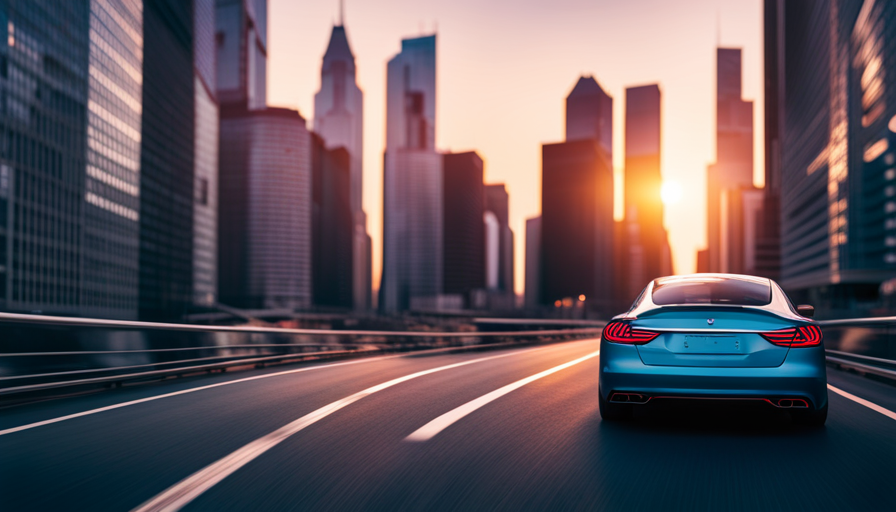 Introduction To Alibaba Cloud Serverless App Engine